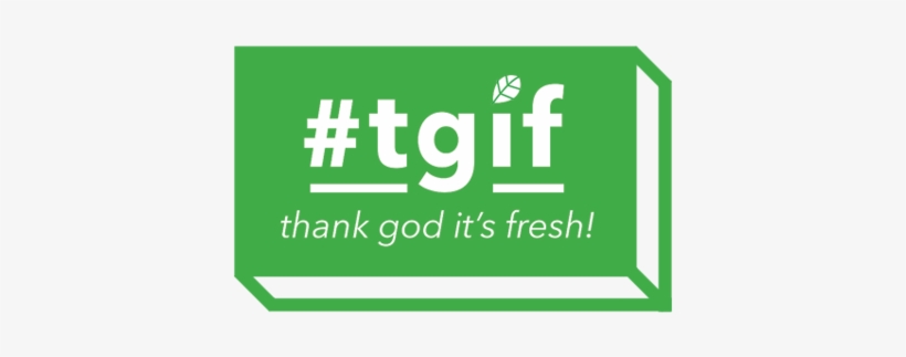 Name Card Design For Queena Wang, Founder Of - Coding - Free ...