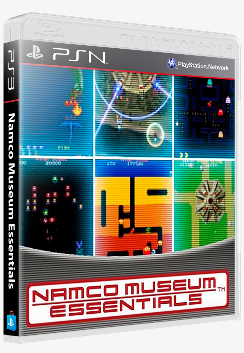 Sony Playstation 3 Psn 3d Boxes Pack - Smartphone - Free Transparent ...