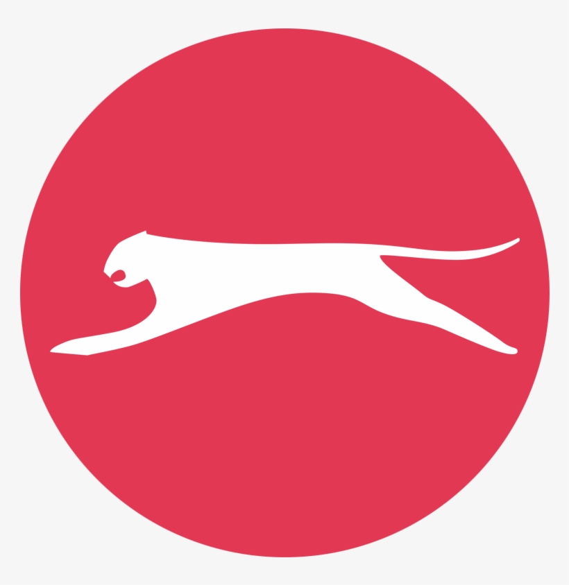 Slazenger Logo - Slazenger - Free Transparent PNG Download - PNGkey