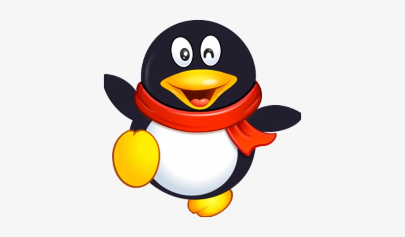 Sanook Qq - Free Transparent PNG Download - PNGkey