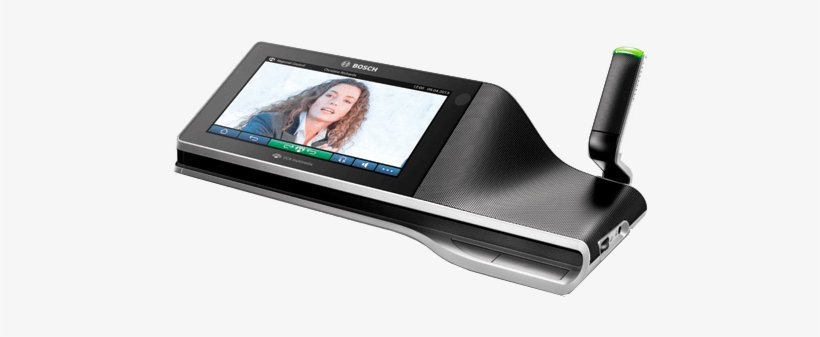 Multimedia - Free Transparent PNG Download - PNGkey