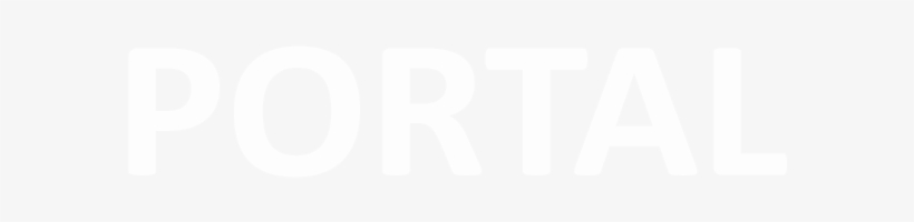 Portal 2 - Free Transparent PNG Download - PNGkey