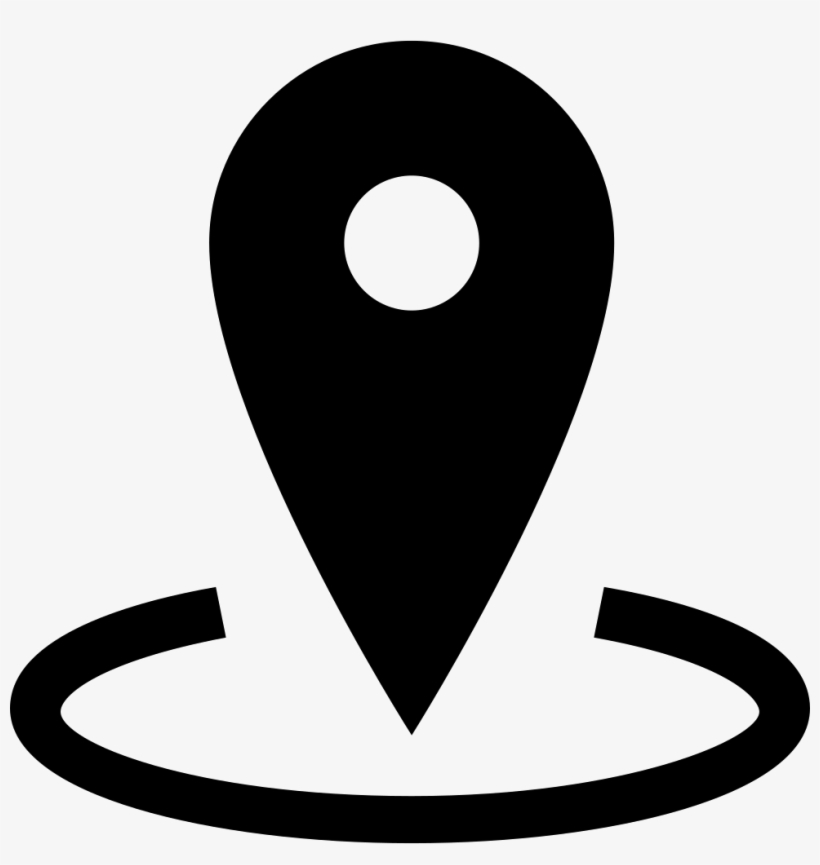 Geo Fence Comments - Geo Fence Icon Png - Free Transparent PNG Download ...