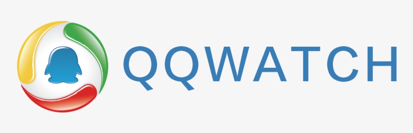 Brand - Tencent - Free Transparent PNG Download - PNGkey