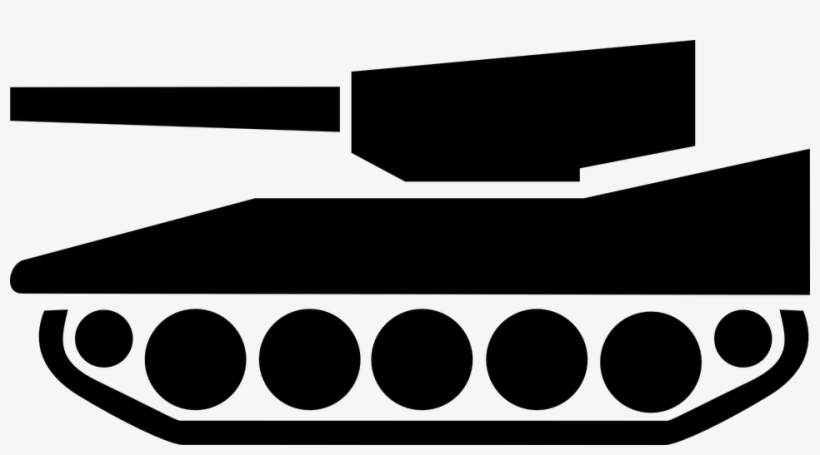 Bullet Holes Png Images Vectors And Psd Files Free - Tank Svg - Free ...