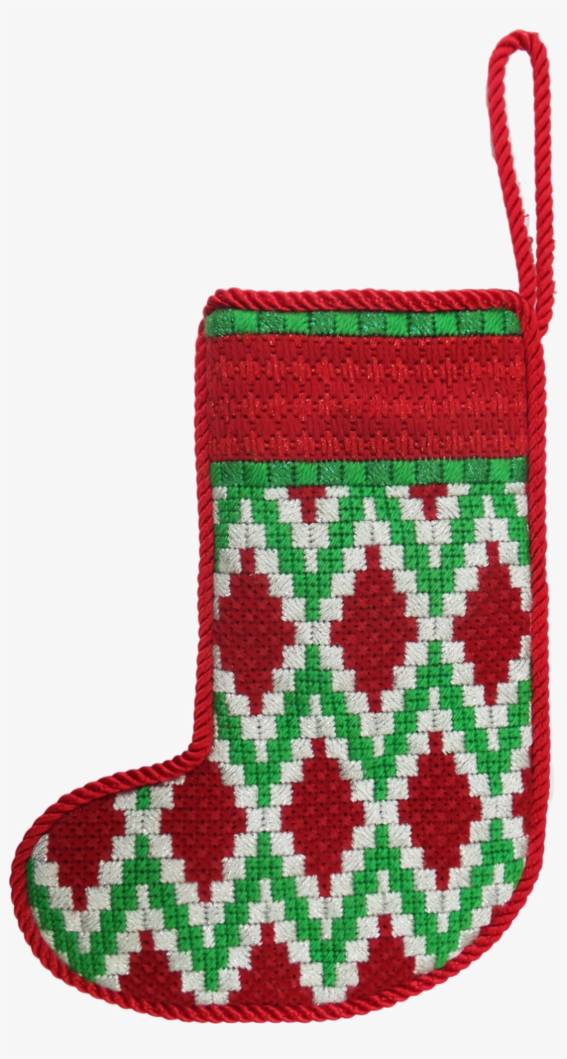 1 2 3 4 5 6 7 8 9 10 11 12 13 14 15 16 17 18 19 20 - Free Transparent ...