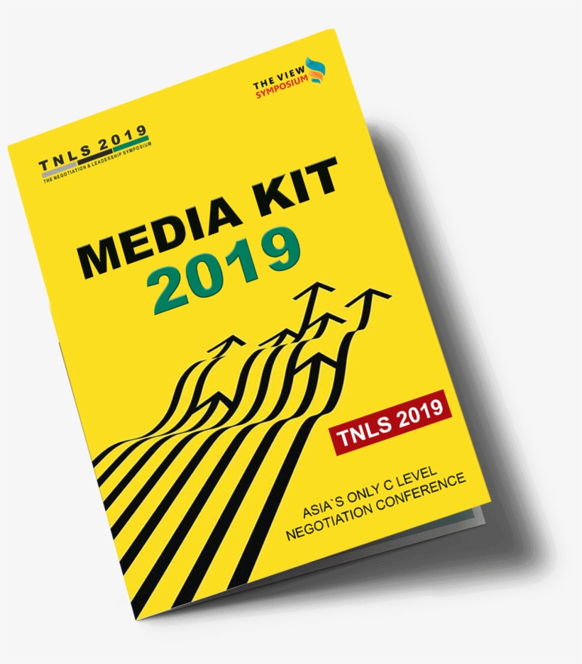 Download - Free Transparent PNG Download - PNGkey