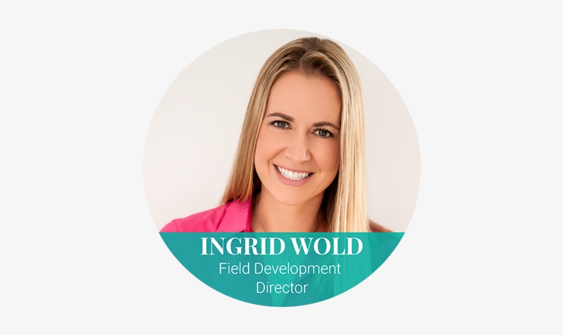 About 10 - Blond - Free Transparent PNG Download - PNGkey