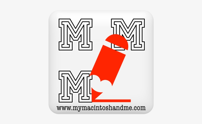 Clash Of Clans Pekka Png - Free Transparent PNG Download - PNGkey