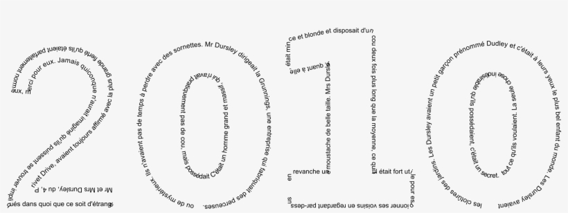 2010 - Circle - Free Transparent PNG Download - PNGkey