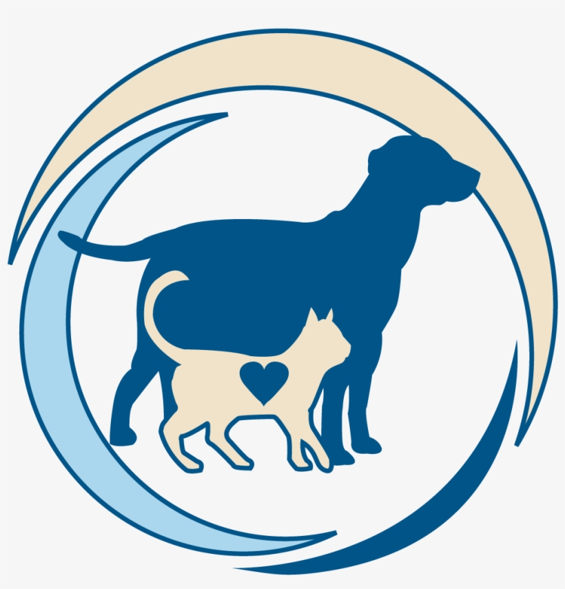 Vet Logo Png - Free Transparent PNG Download - PNGkey