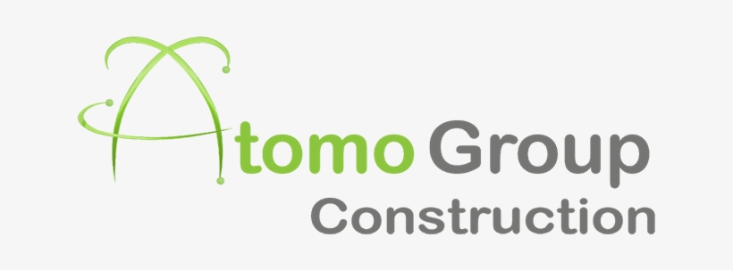 Triumph Group Logo Png - Free Transparent PNG Download - PNGkey