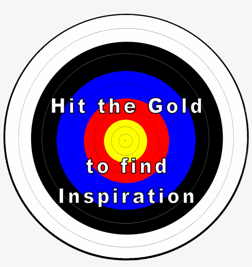 Target Face Alpha With Words - Portable Network Graphics - Free ...