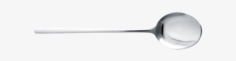 Jam Spoon Long - Spoon - Free Transparent PNG Download - PNGkey