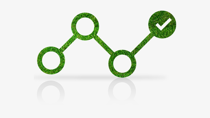 Sucess New - Selling Process Icon - Free Transparent PNG Download - PNGkey