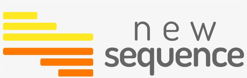 New Sequence - Teacher - Free Transparent PNG Download - PNGkey