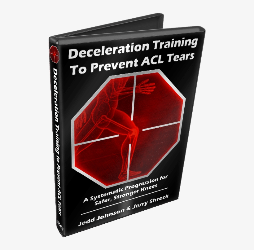 If - Anterior Cruciate Ligament Injury - Free Transparent PNG Download ...