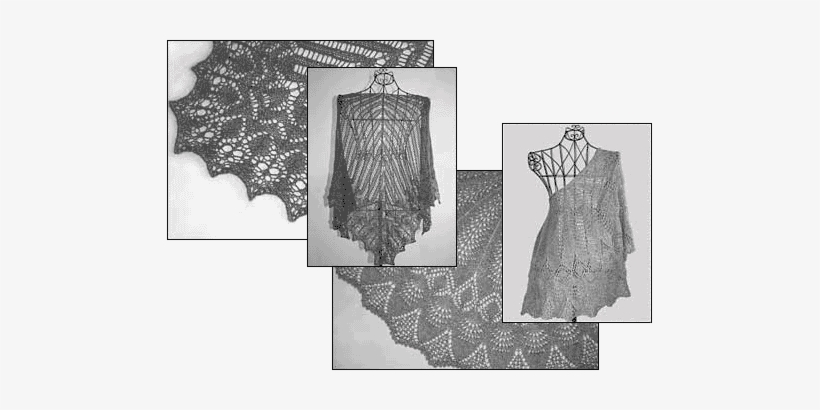 Fishnet Pattern Png Download - Pattern - Free Transparent PNG Download ...