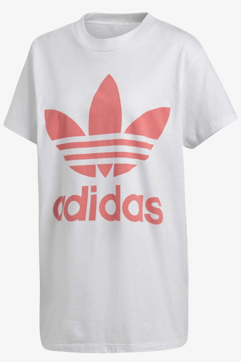 Adidas Originals - Free Transparent PNG Download - PNGkey