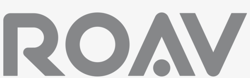 Media - Anker Roav Logo - Free Transparent PNG Download - PNGkey