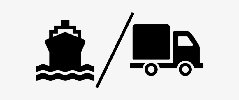 Vessel Operating Cost - Free Transparent PNG Download - PNGkey