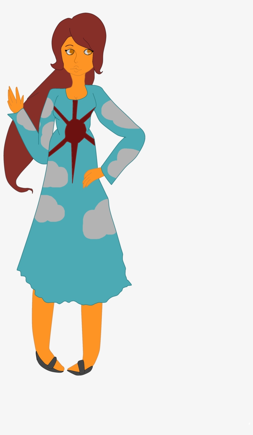 Sunstone - Cartoon - Free Transparent PNG Download - PNGkey