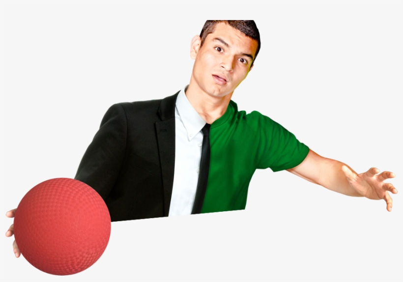 Random Confused Guy - Man - Free Transparent PNG Download - PNGkey