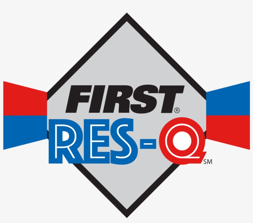 About Teamwork Clipart Png - First Robotics - Free Transparent PNG ...