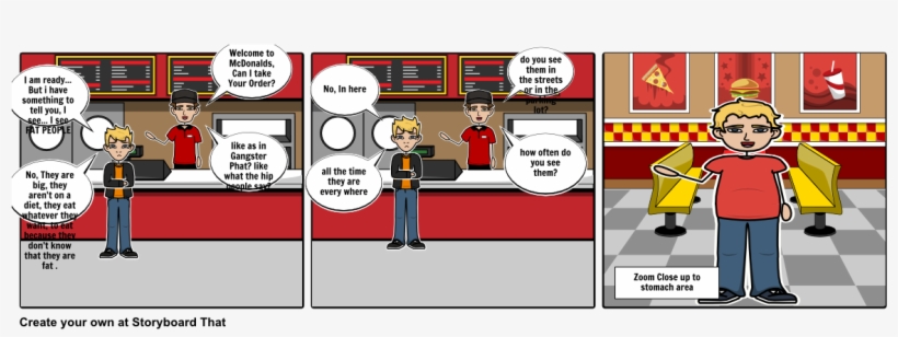 George Clooney's Expedition - Cartoon - Free Transparent PNG Download ...