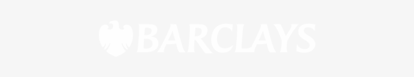 001 Logo Squares-13 - Free Transparent PNG Download - PNGkey