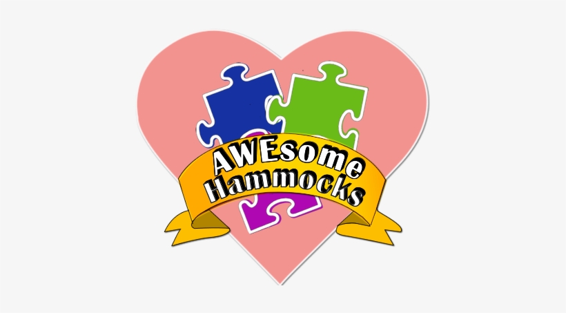 Alpha Wave Engineers - Free Transparent PNG Download - PNGkey