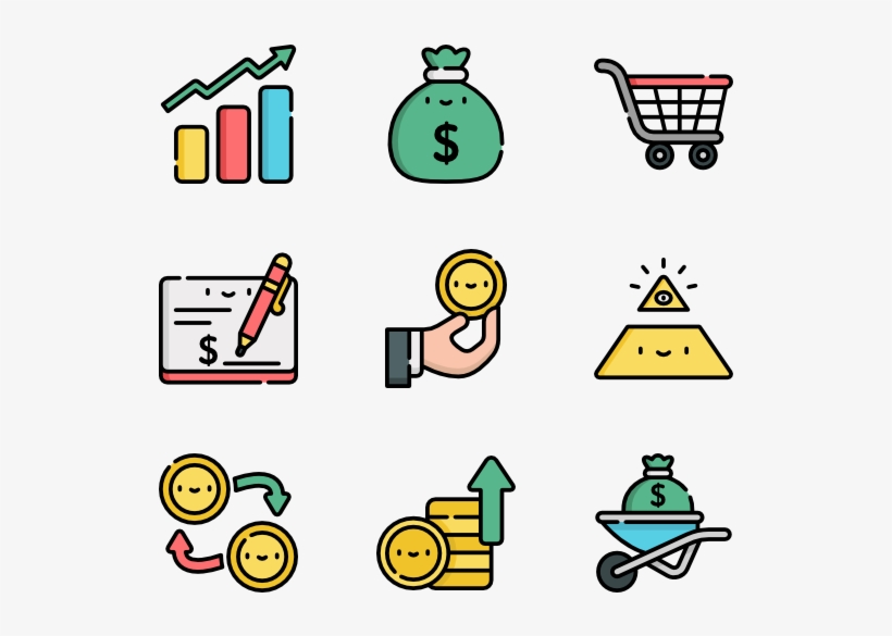 Royalty Free Library Save Icons Free Vector - Icon - Free Transparent ...