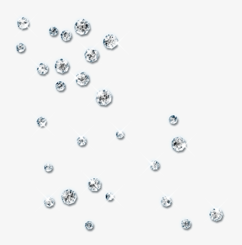 Diamonds Png - Diamond Png - Free Transparent PNG Download - PNGkey
