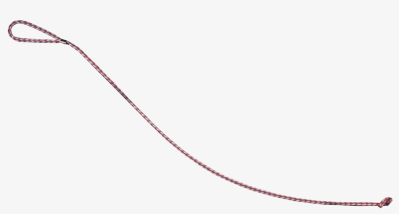 Red Rope Png Clip Free - Rope - Free Transparent PNG Download - PNGkey