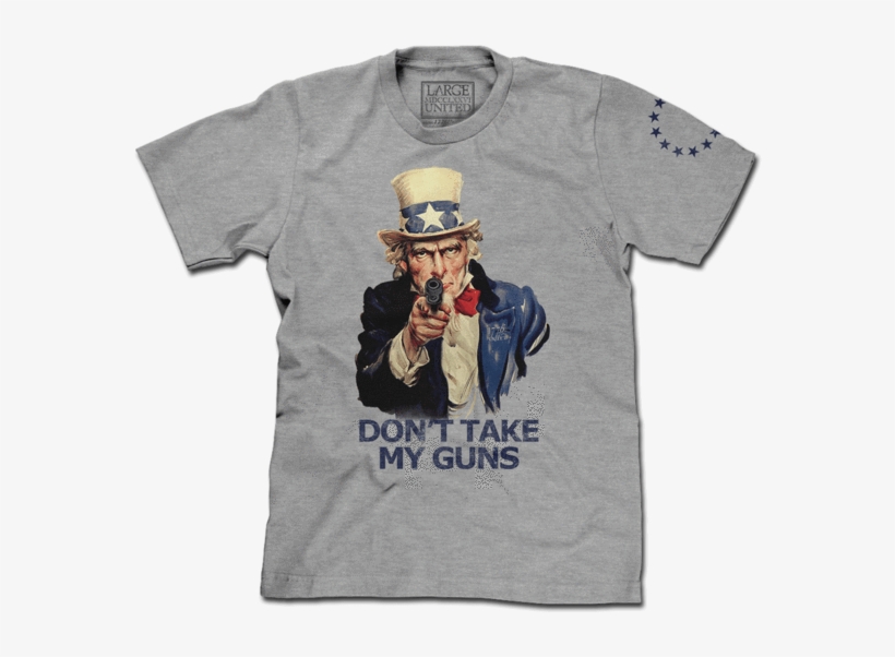 Orthodontist T Shirt - Free Transparent PNG Download - PNGkey