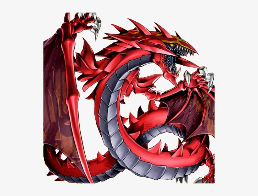 Uria, Lord Of Searing Flames - Free Transparent PNG Download - PNGkey