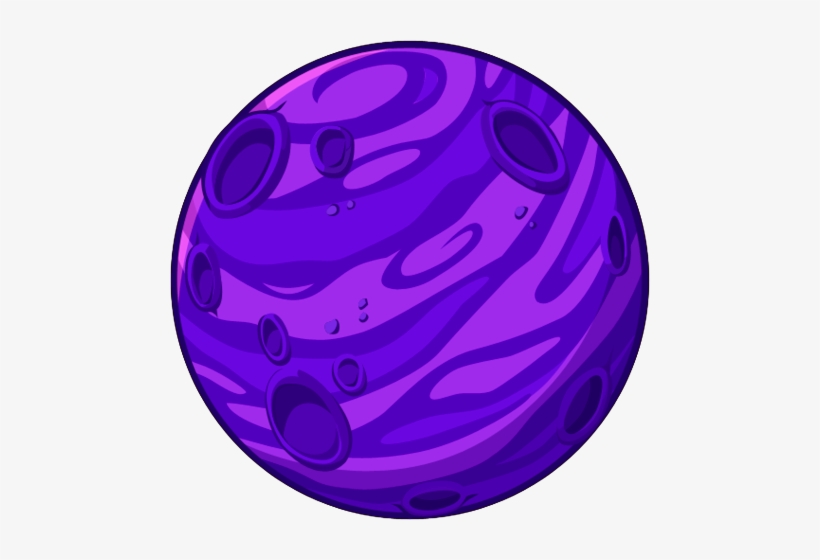 Planet Z - Clip Art - Free Transparent PNG Download - PNGkey