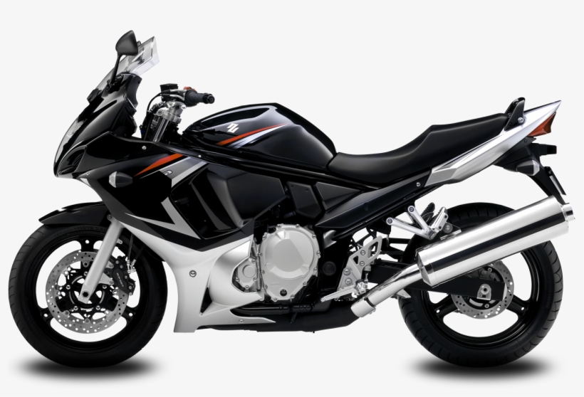 Motorcycle Transparent Background - Free Transparent PNG Download - PNGkey