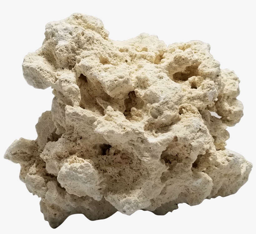 Rock - Free Transparent PNG Download - PNGkey