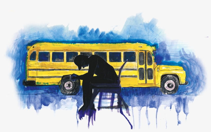 A Flash Fiction Experiment - Prose - Free Transparent PNG Download - PNGkey