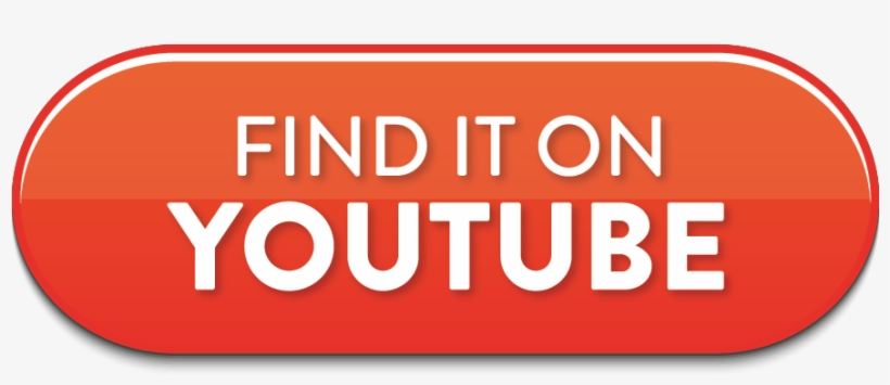 Youtube Channel - Scishow - Free Transparent PNG Download - PNGkey