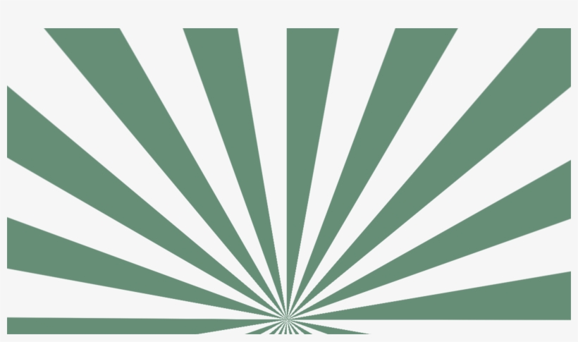 Green Flash Light Ray - Light Ray Backgrounds Png - Free Transparent ...