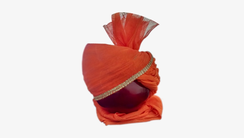 Featured Products - Rajasthani Safa/turban - Rajsthani Safa - Free ...