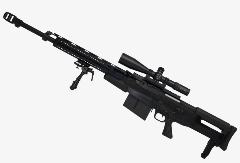Machine Gun Png Transparent Image - Guns Png - Free Transparent PNG ...