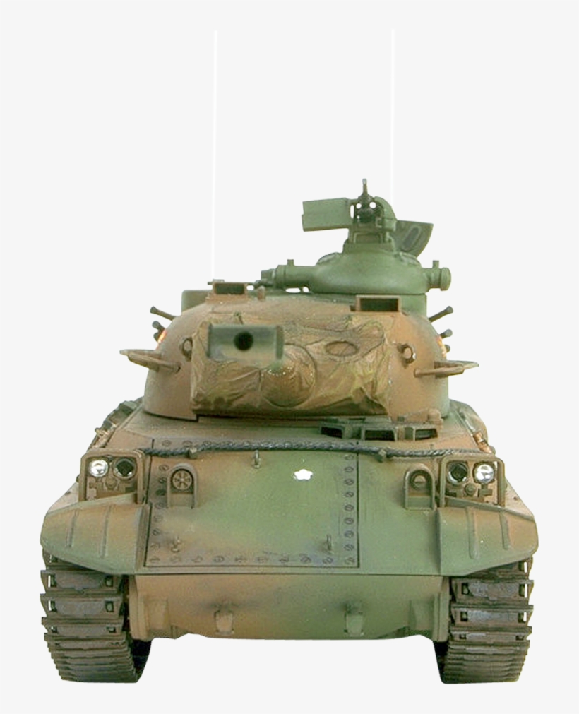 Tank Png Transparent Image - Tank Png - Free Transparent PNG Download ...