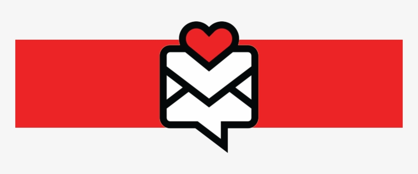 Powered By Mailchimp, Tinyletter Is Another Great Email - Recreation ...
