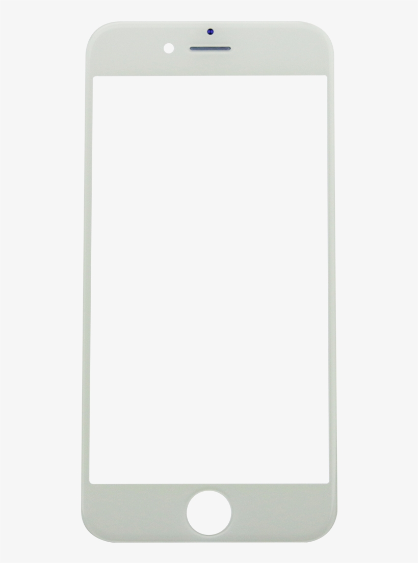 Iphone Png Image With Transparent Background - Transparent Background ...