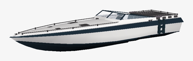 Boat - Wiki - Free Transparent PNG Download - PNGkey