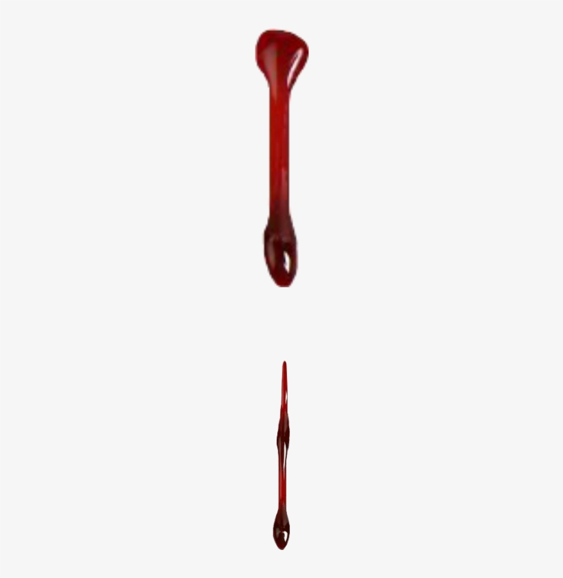 Blood Drips Png Graphic Royalty Free Stock - Bleeding - Free ...