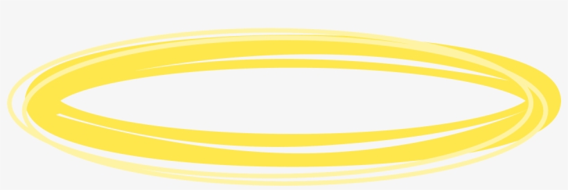 Glowing Halo Png Image - Halo Png - Free Transparent PNG Download - PNGkey